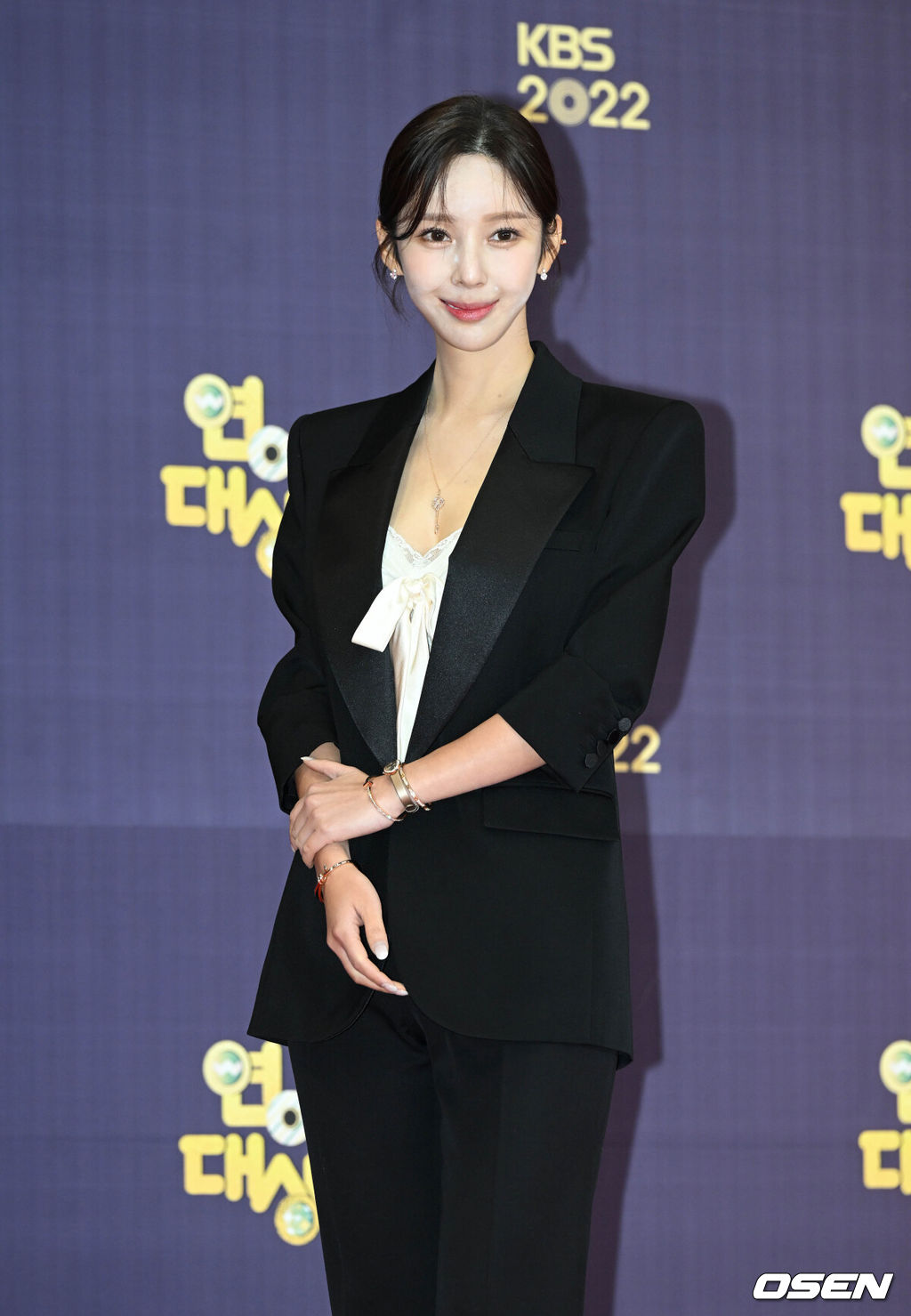 '탈세 논란' 야옹이 작가, '수억대' 세금 환급받는다..조세심판서 승소[Oh!쎈 이슈] - OSEN