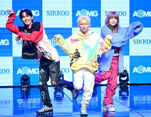 [사진]개성 넘치는 식구(SIKKOO) - OSEN
