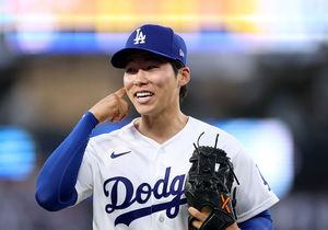 ‘마이너 강등’ 김혜성 올스타 투표 4위 실화? 美도 깜짝 놀랐다 “KIM 올스타 수준 아닌데, 팬들 꾸준히 투표 중” - OSEN